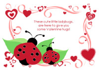 Free Printable Behavior Charts for Kids | Official Site