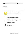 Behavior Charts For Teachers | Behavior Charts for the Classroom